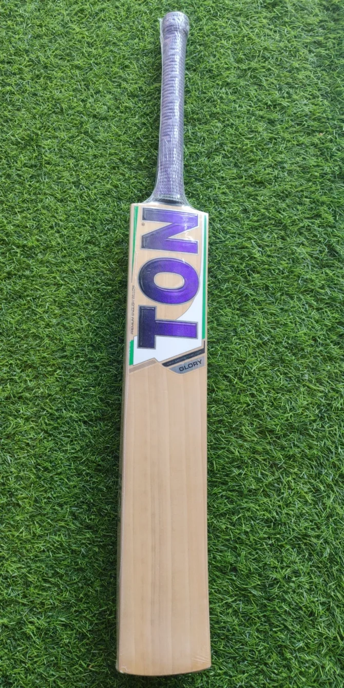 SS BAT TON GLORY – Oneup Sports