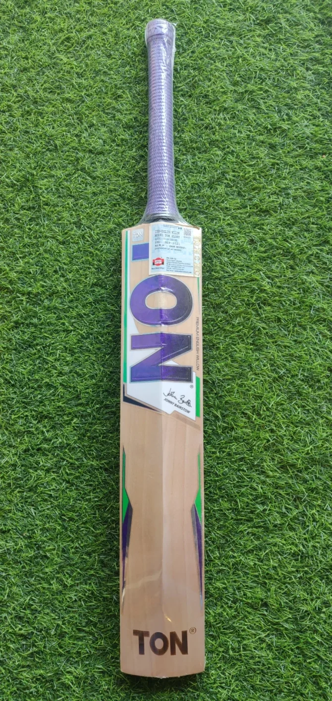 SS BAT TON GLORY – Oneup Sports