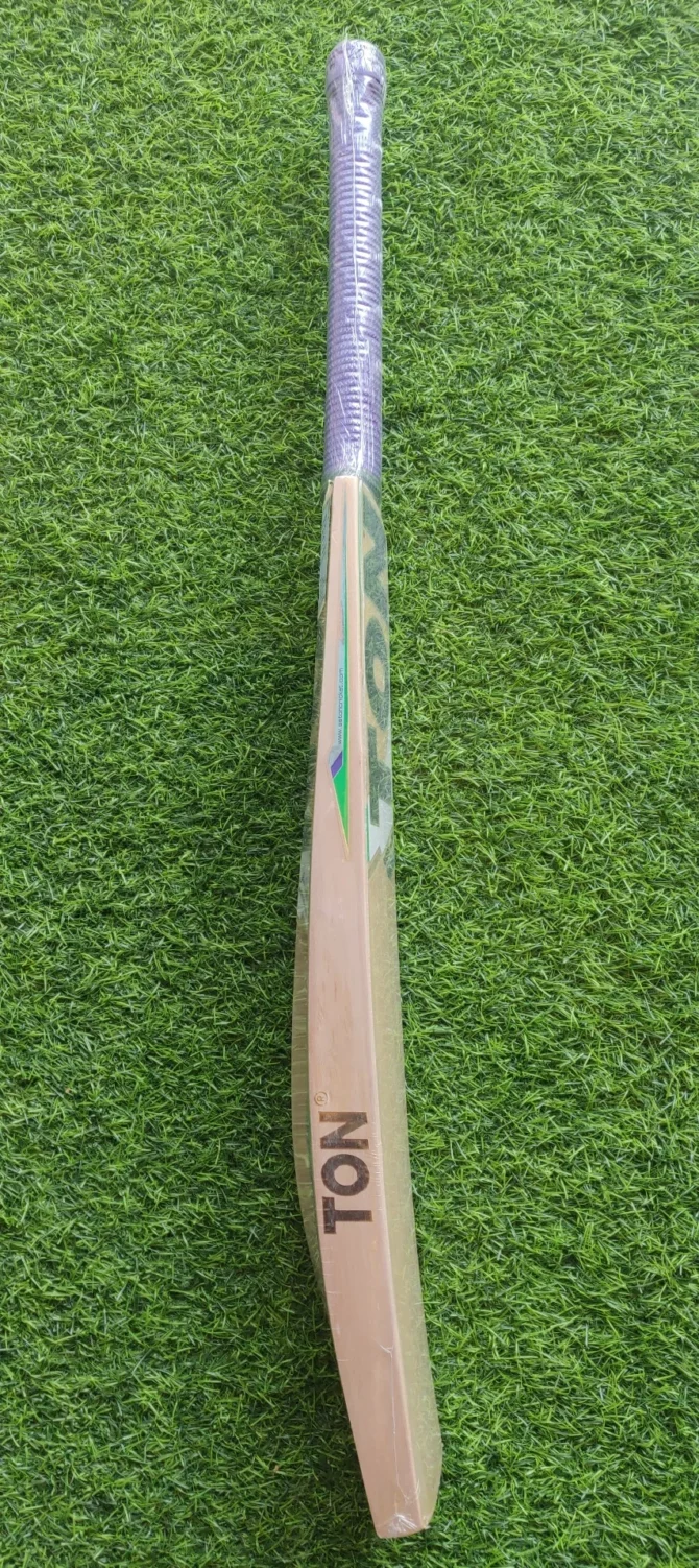 SS BAT TON GLORY – Oneup Sports