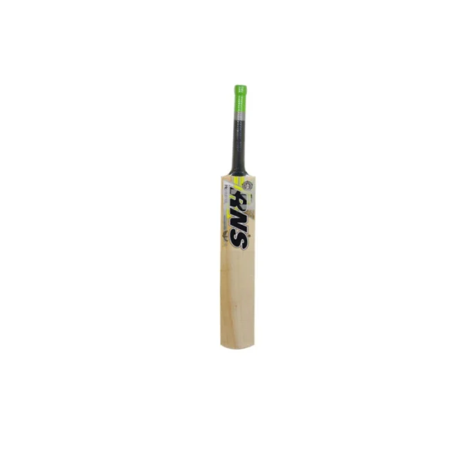 RNS E/W PRO HUNTER CRICKET BAT – Oneup Sports