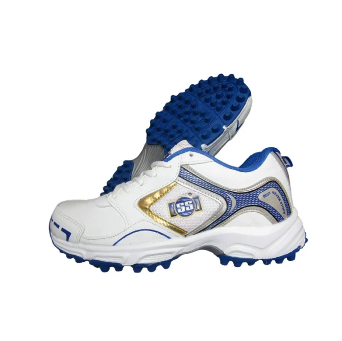 SS SHOES GOLDEN GUTSY SIZE 11 – Oneup Sports