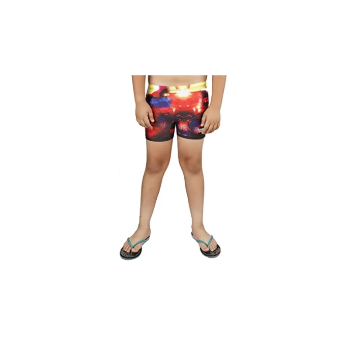 KIDS TRUNK VSTK 005 A – Oneup Sports