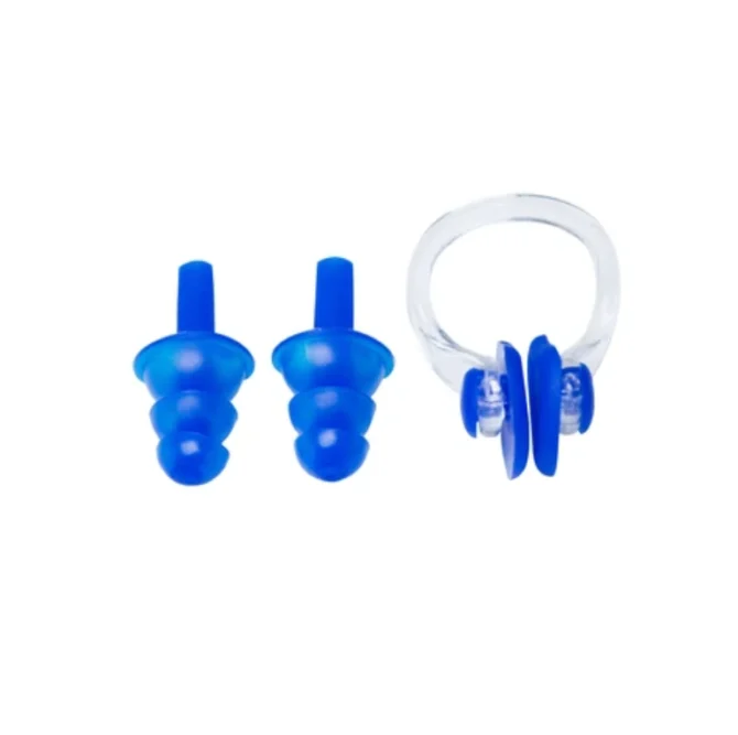 SWIM EAR PLUG – Oneup Sports