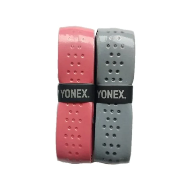 YONEX GRIP ARC 9900 E – Oneup Sports