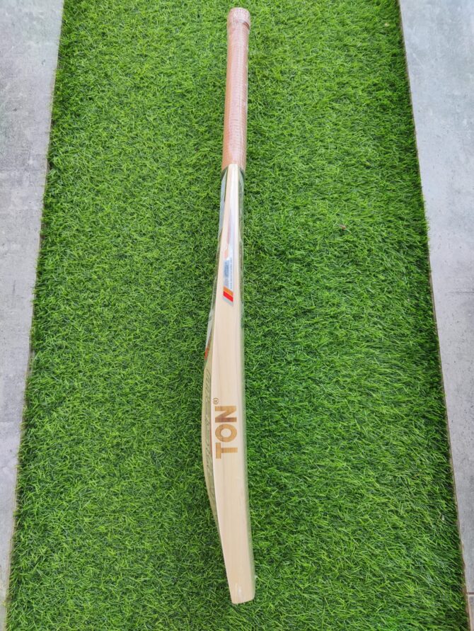 SS MASTER 2000 ENGLISH WILLOW – Oneup Sports