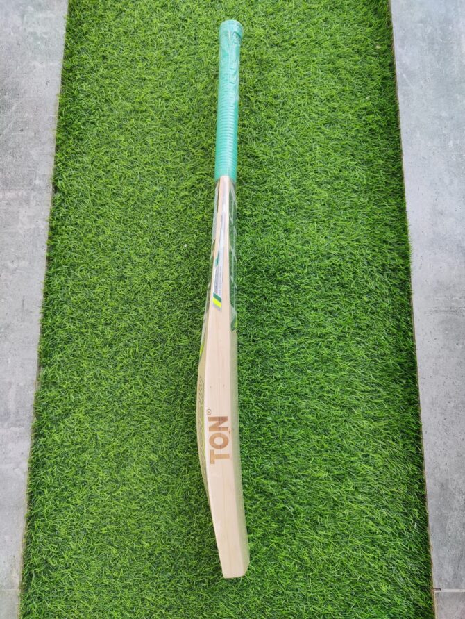 SS MASTER 1000 ENGLISH WILLOW – Oneup Sports