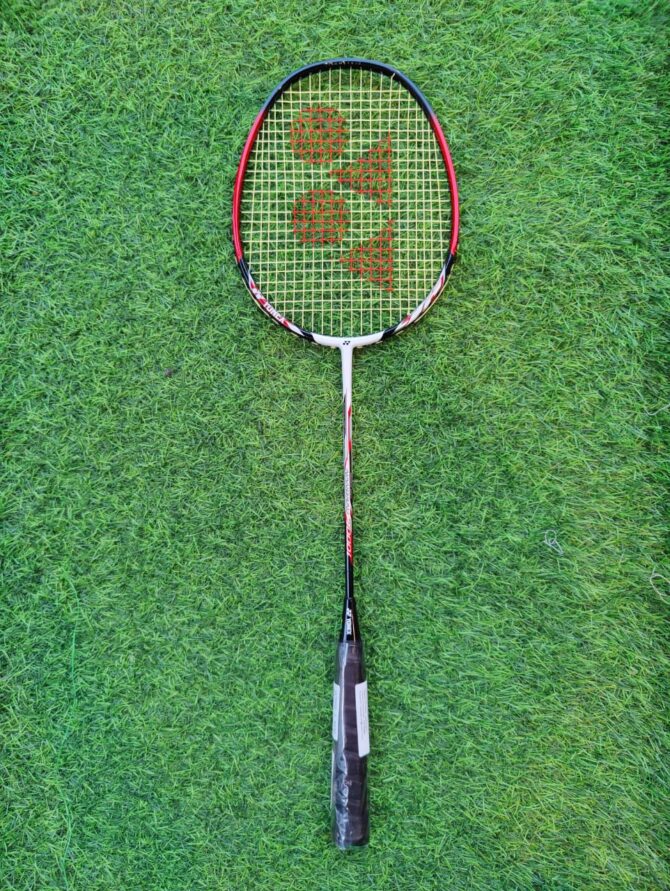 YONEX NR 7000i – Oneup Sports